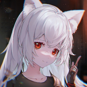 斯诺茵露娜_Channel 