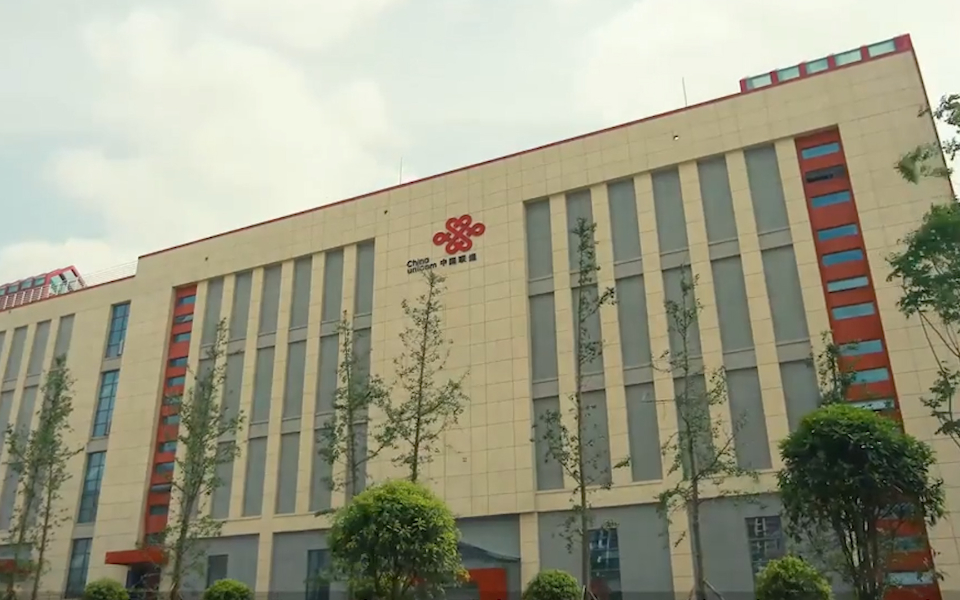 移动侧目!联通电信合并传言再起:集中力量发展5G