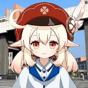 陈姝宸 