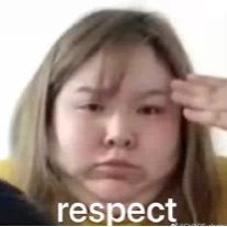 熟透的三文鱼_ 