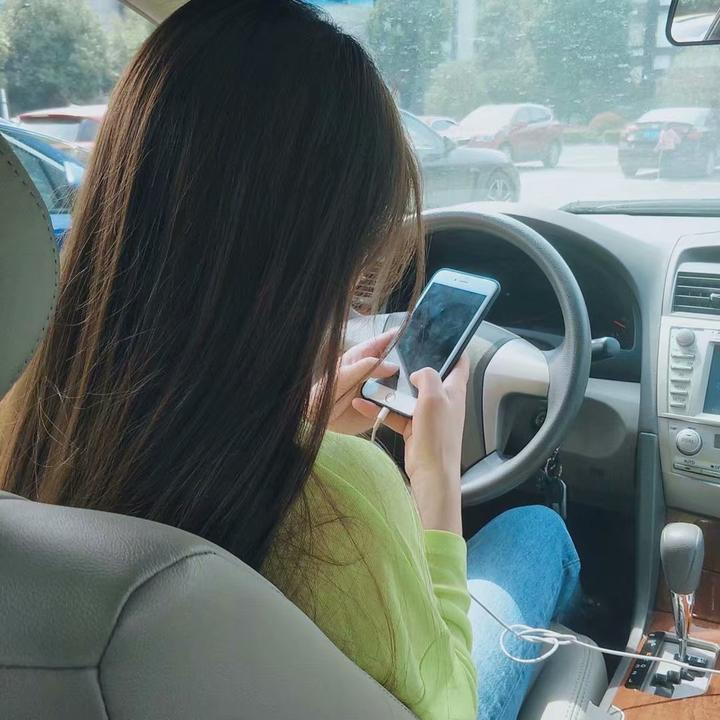 微微影视剧 