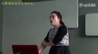 电商运营的三大核心指标
