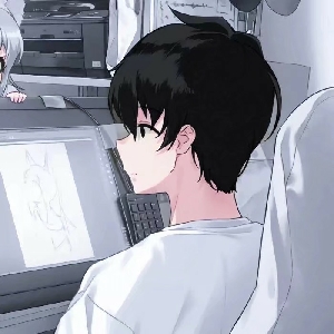 夏日的凉风冬日的酒丶 