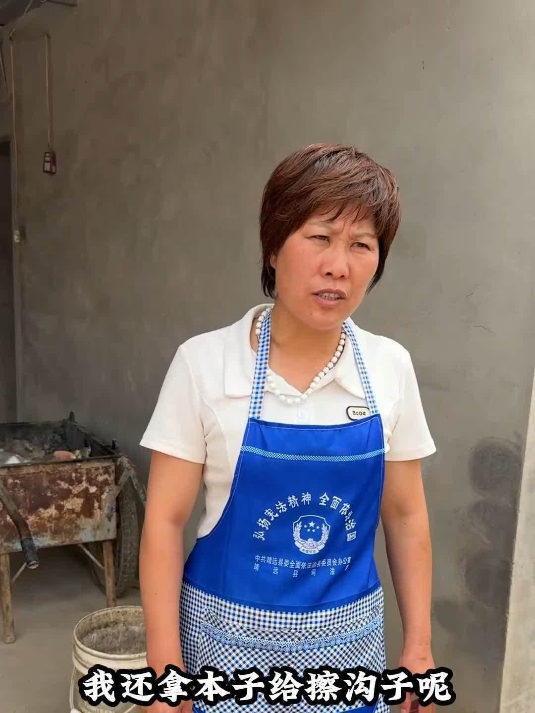 每一代人都不同的生活观念,其实不存在对错,只是我们落伍了!