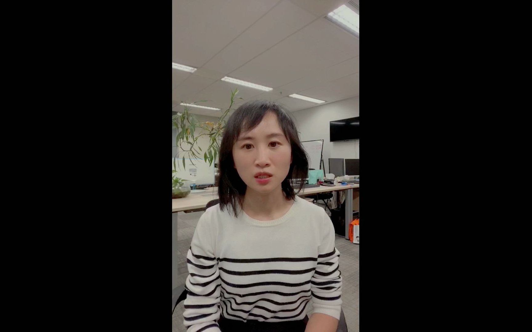 #基金实时热点,顺周期概念5年冷宫,突然被吹醒,现在上车吗?数据截止...
