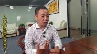 餐费怎么入账呢?这里说清楚了