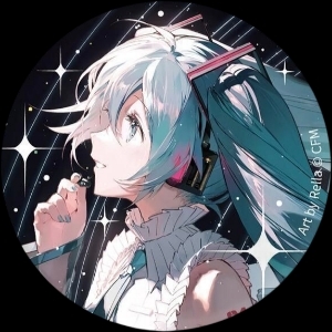 Hatsune-MikuO1 