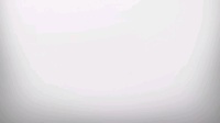 以角动量守恒诠释量子纠缠概念