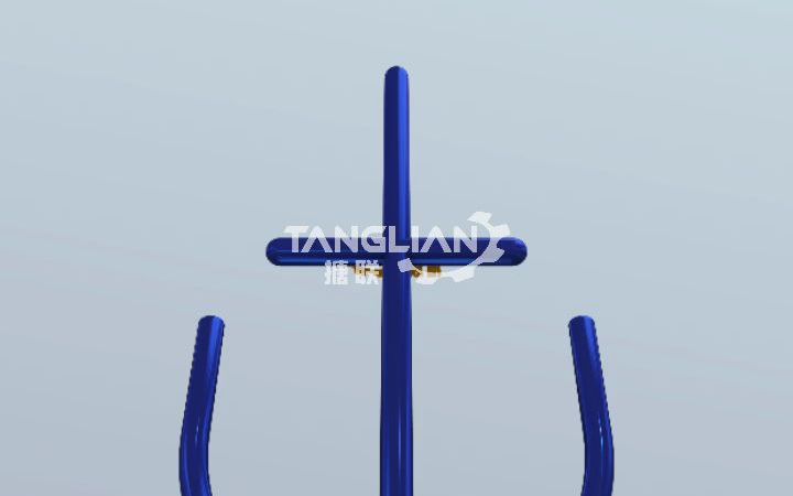 2022022-Wg 搅拌-视频拆分1