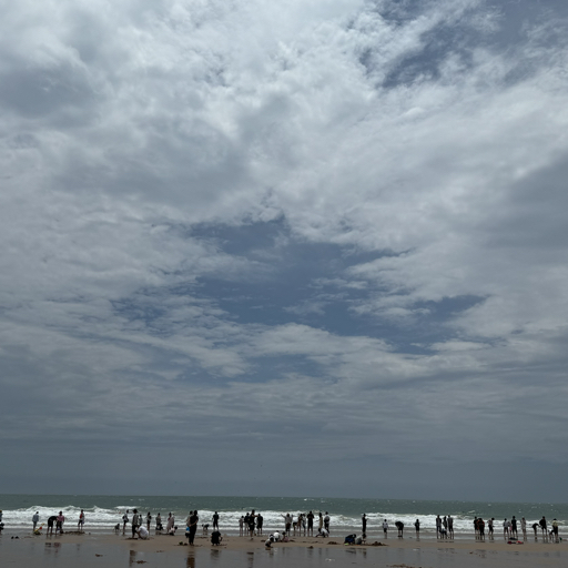 银月霜花香雪海0112 