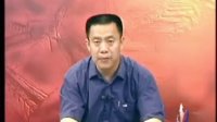 pl59紧密围绕党的历史使命和中心任务,进一步推进党的先进性建设(一)...