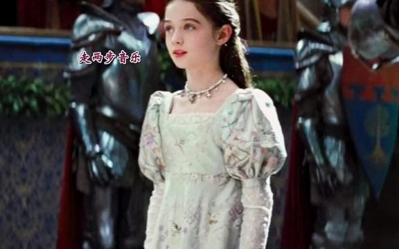 ...天籁国宝女歌手范尼瓦比奥拉嗓音穿透力极强唱腔宛转动听 欧美歌曲 ...
