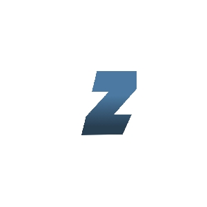Z地理 
