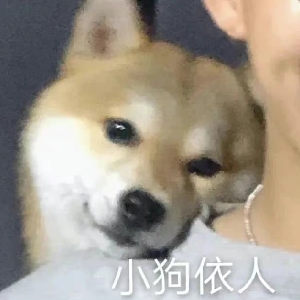 emo追不上的少年 