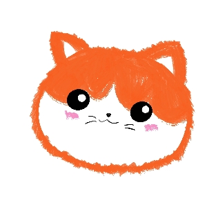 一只御猫大人 