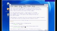 L216-16-02.配置Samba服务器(2)