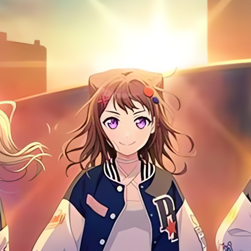 星期六没有兴趣遛 