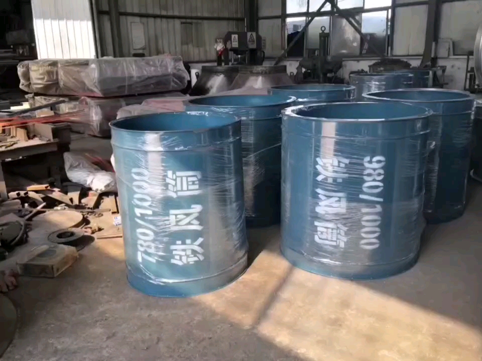 铁皮风筒防逆流装置,煤矿井下过风门墙风筒弯头,弯头铁风筒,铁制风筒,...