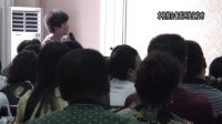 【餐联网】“现场管理6T实务培训”-熊培芳老师授课(三)