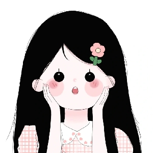 蟹老板ting 