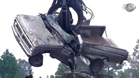 球墨铸铁管是如何制造的?How It's Made- Ductile Iron Pipe