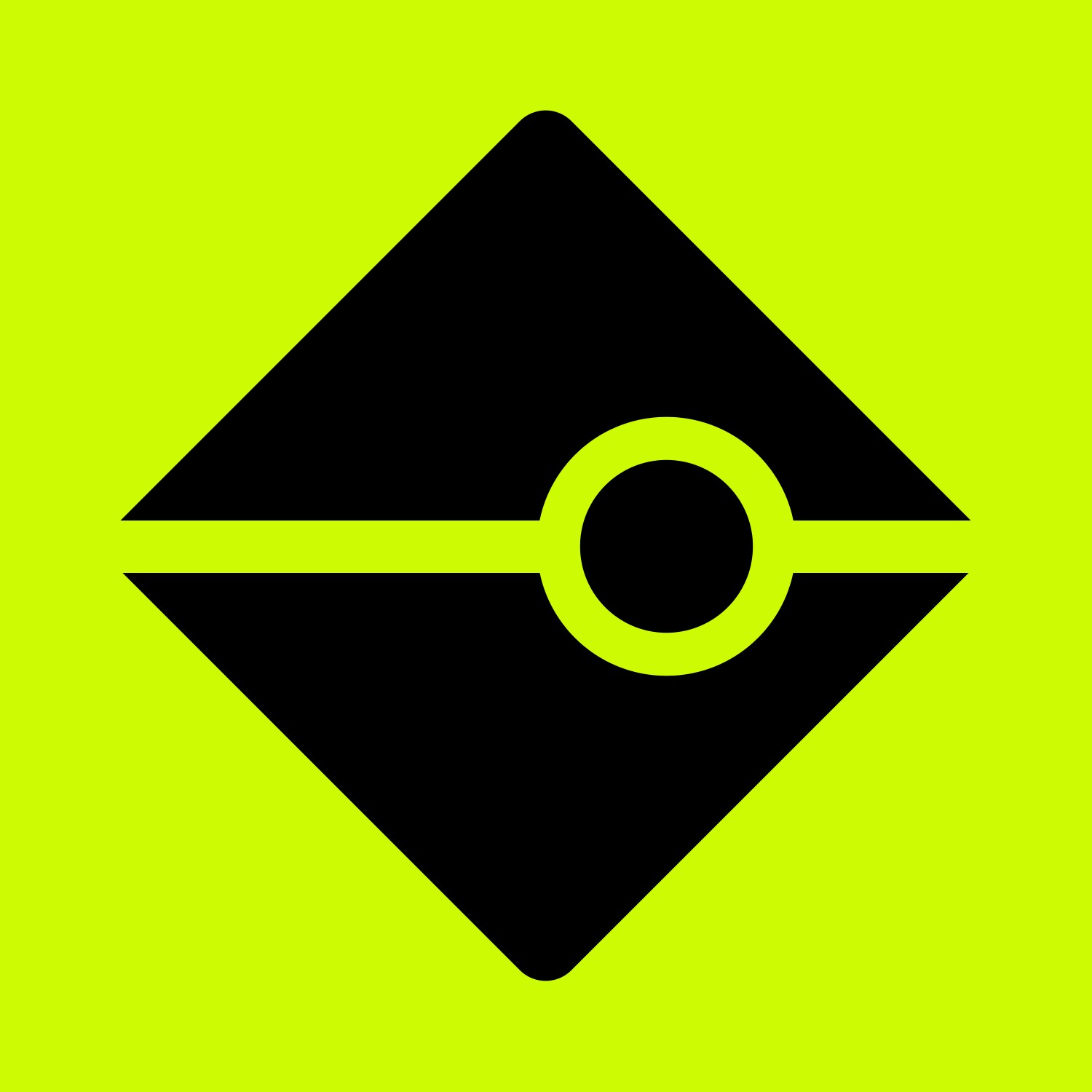 Full-Symbol 