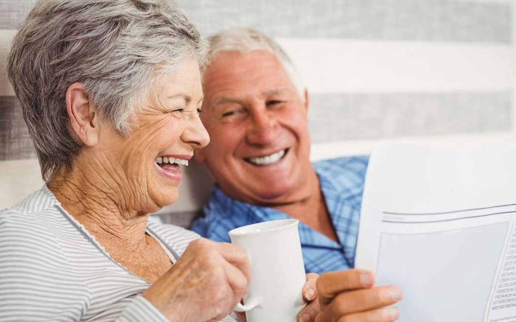 7大饮食习惯,可延缓大脑衰老防止痴呆,长期坚持大脑年轻20岁