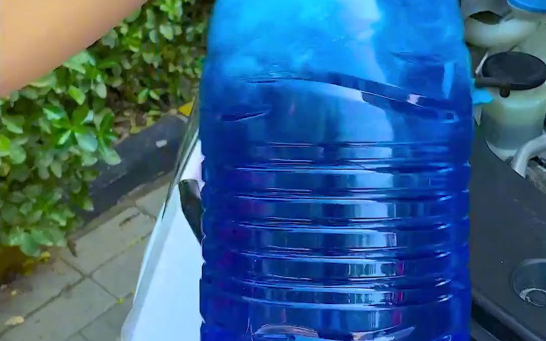 玻璃水泡腾片,玻璃干净透亮