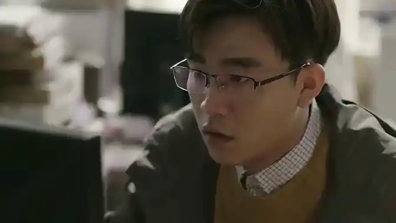 男人炒股把买房首付赔了害人害己