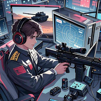 非哥非常规操作创始人