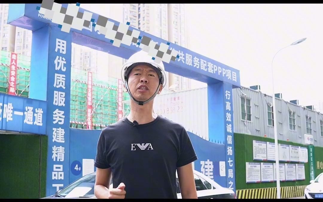 很多朋友都在问关于ppp项目的问题,今天和大家分享一下,但是基于对象...