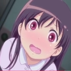 狼神连夜剪视频 