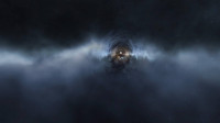 宇宙中最大的恒星级黑洞被发现,质量是太阳70倍,颠覆以往认知