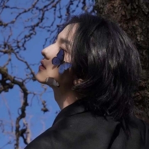 沈澄心_ 