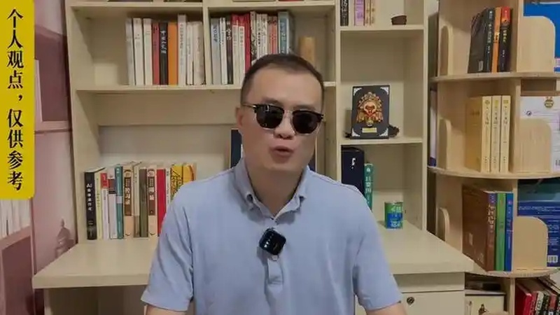 俄罗斯和乌克兰谁面临的局势更糟糕