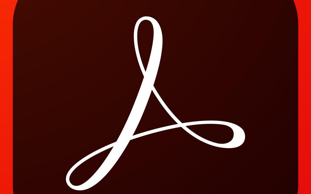 用Acrobat标记密文保护文件中的敏感信息