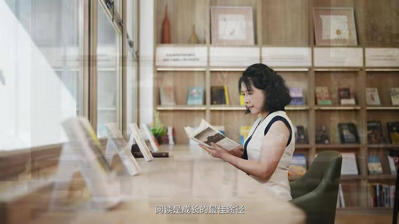 ...系列活动之解读翔安南部新城教育发展--厦门名校出岛计划,构建翔安...