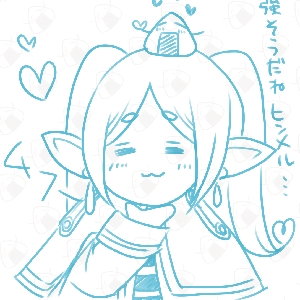 菜_van 