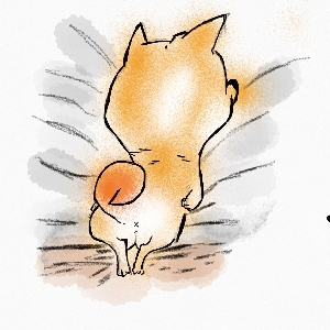 卖柴火旳小男孩 