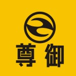 zunyumc4678 