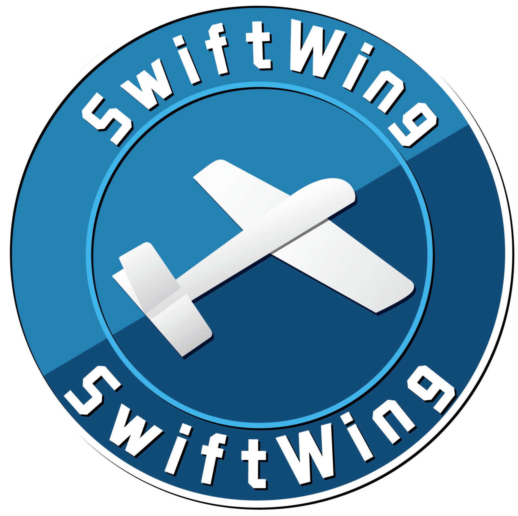 迅翼SwiftWing 