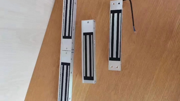 ...刷卡人脸识别电梯,门禁一卡通,通道闸机派梯,消费机,考勤机,门禁系统...