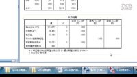 第五章中文版SPSS-卡方检验