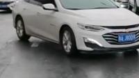 #贵阳 #交通安全 简易事故请走快处快赔程序