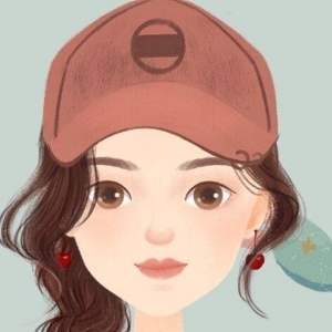 禾禾mommy 