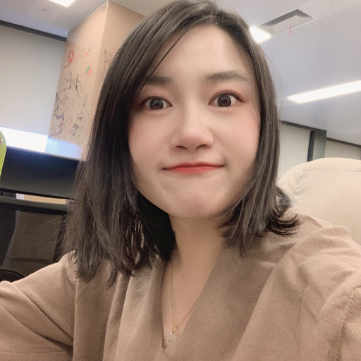 爱吃鸡翅的金子 