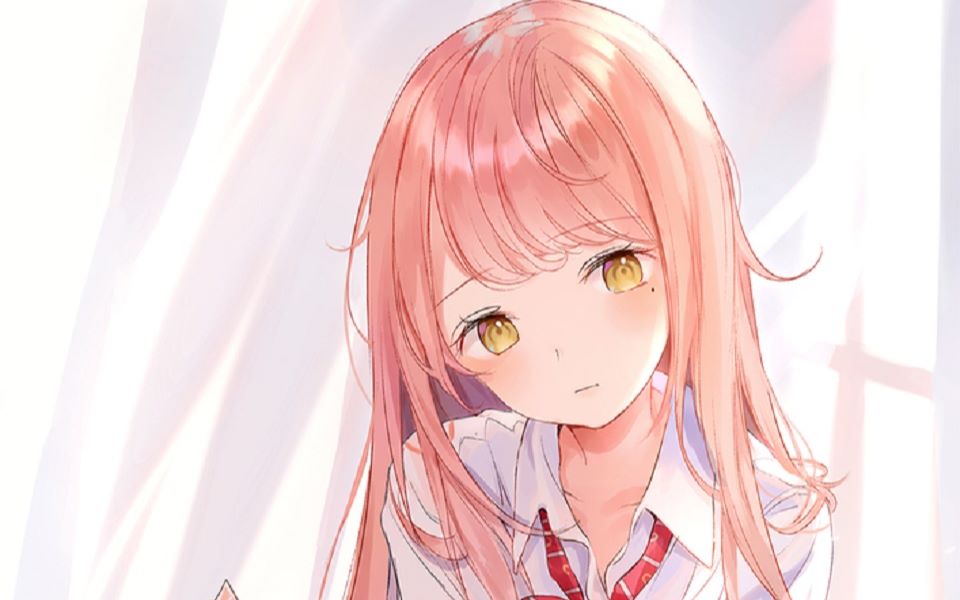 轻微课-画场景分镜头怎么画?-哔咔哔咔漫画教程 美食漫画教程视频 ...