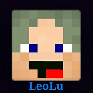 LeoLu里奥路 