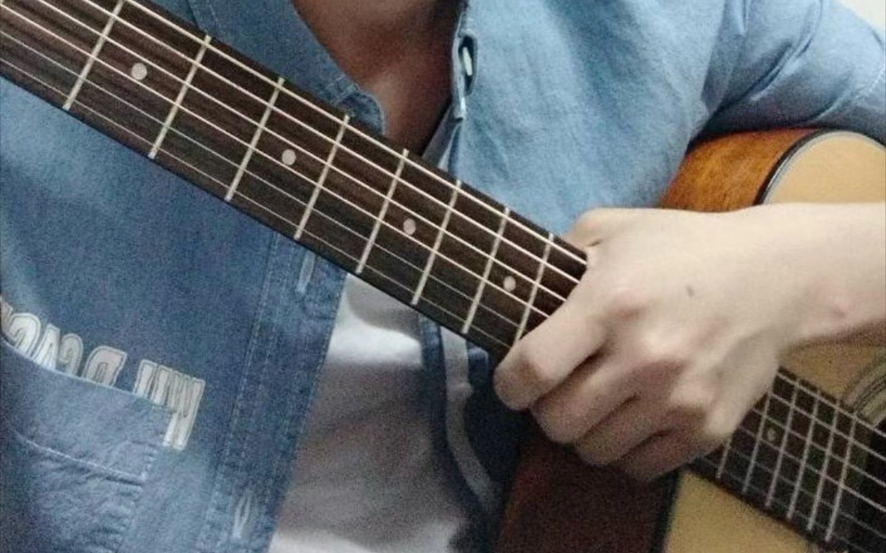 ...最长的电影》《一路向北》 薛之谦《刚刚好》 五月天《突然好想你》)