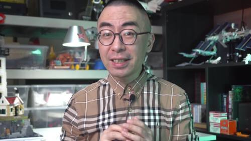 不仅能计算,还能保命:Curta,以及机械计算器发明的故